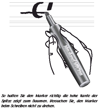 Quelle_Neuland_Stift_halten - Kati Schmitt-Stuhlträger | Wortmarketing ...